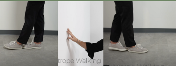 Introducing Otago Exercises for Strength and Balance for Older Adults ...